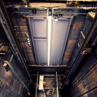 Elevator Accidents Happen, And They Can Be Dangerous