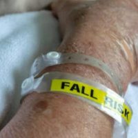 Falls In Hospitals: Dangerous And More Common Than You May Think